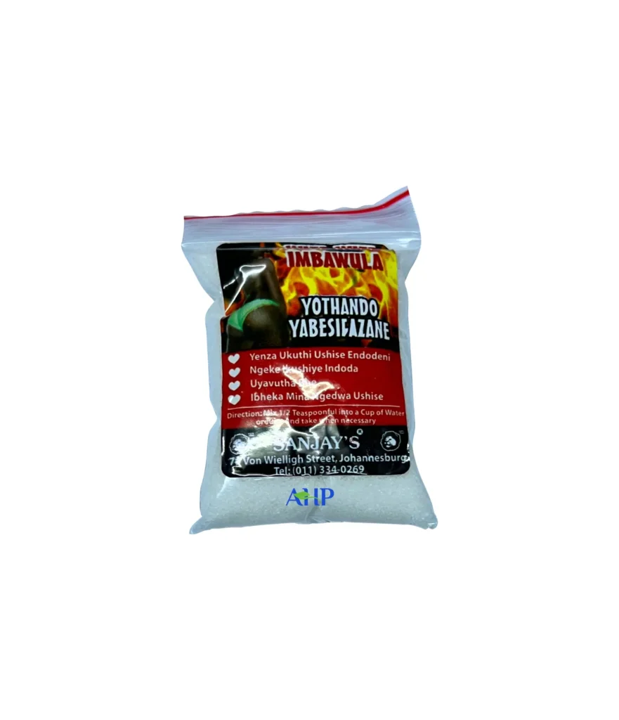 Kuze Kuze Imbawula For Pleasure And Intimacy