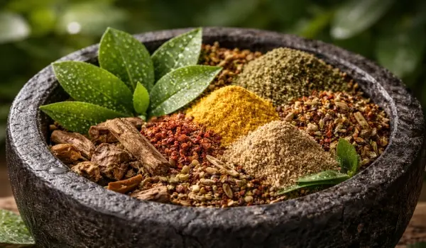 Top 10 Siwasho and Muthi for Ultimate Protection and Power