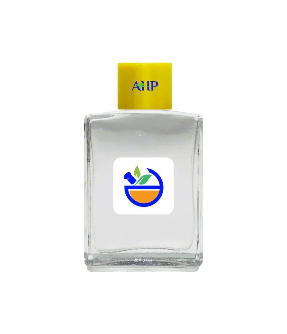 Prophecy Spiritual Oil - Support for Prophetic Calling