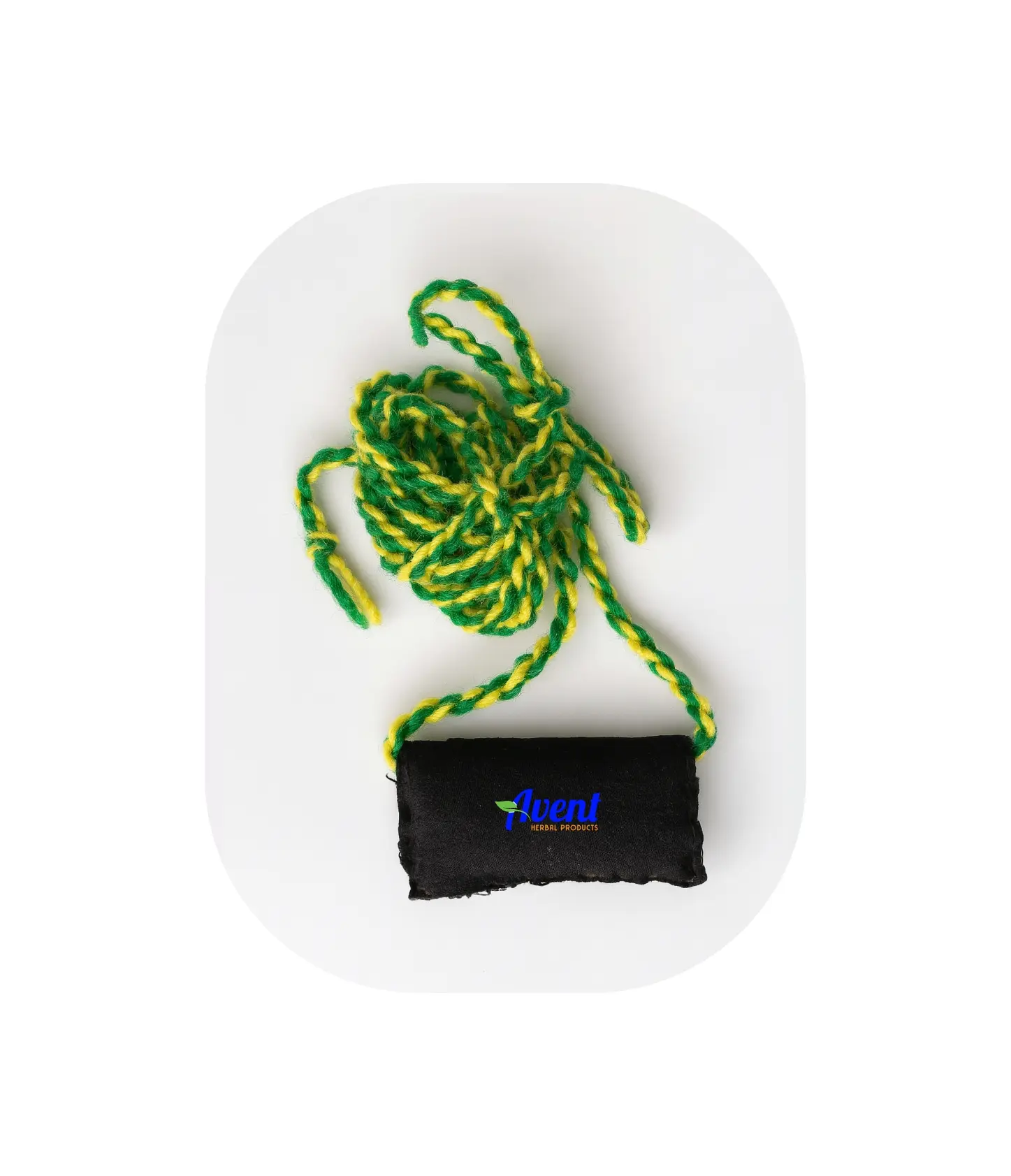 Incweba Protection Charm - Protection & Spiritual Shield