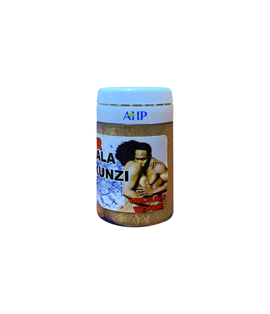 Top 10 Siwasho and Muthi for Ultimate Protection and Power