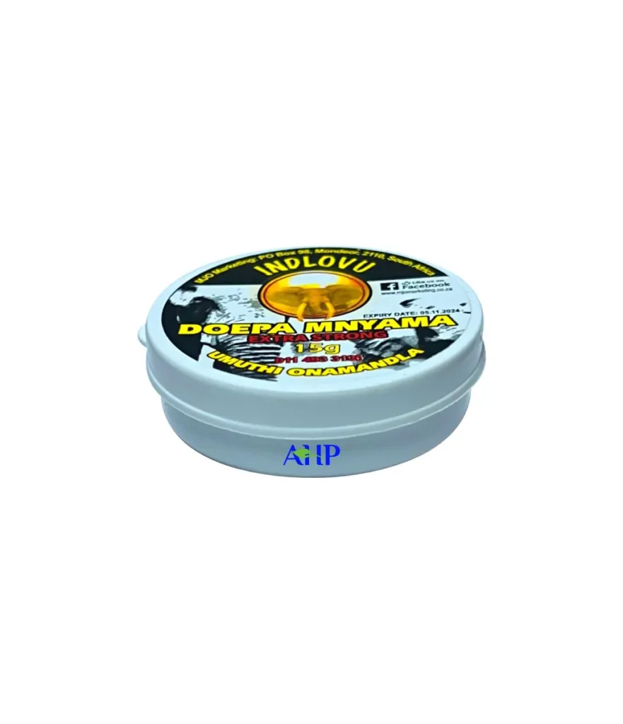 Top 10 Siwasho and Muthi for Ultimate Protection and Power
