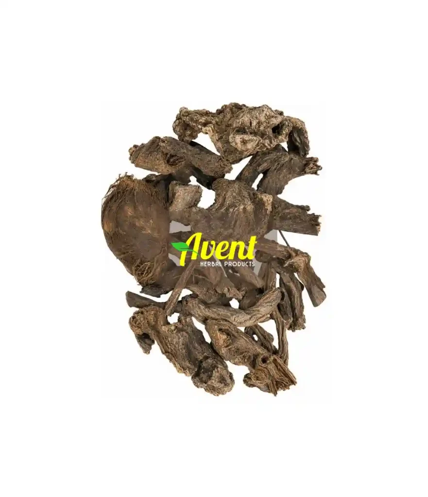 Traditional Herbal Remedies - Incredible Power of Siwasho